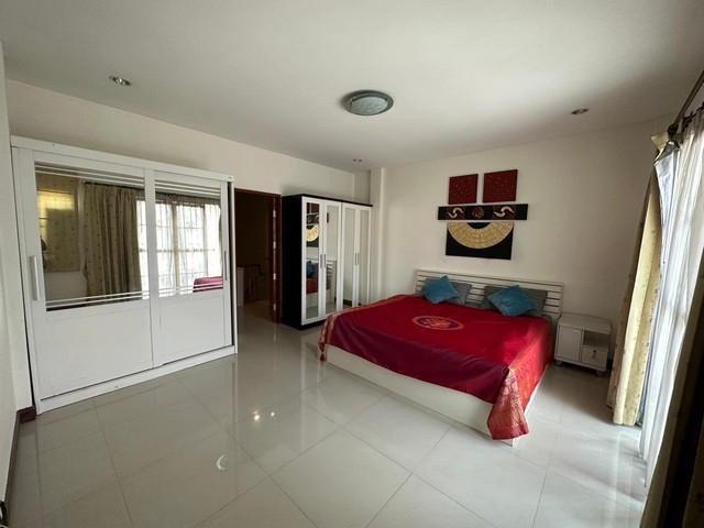 PT12 ขาย บ้าน ทาวเฮาส์ 2 ชั้น ลาดพร้าว 101 ซอย 46 | ENNXO