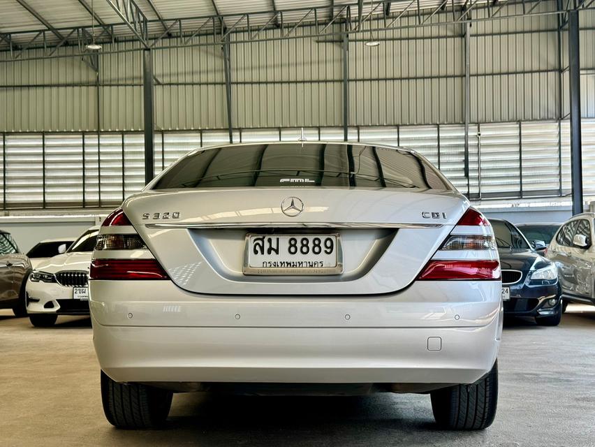 BMW #320Li #Limousine #Luxury #ปี22 🚙 🏮🎋 -1,499,000฿- 🎋🏮 | ENNXO