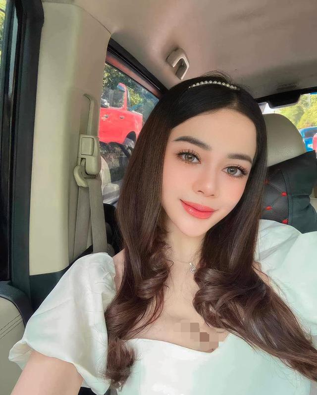 เต็ม 10 สวยเกิดมากลูก | ENNXO