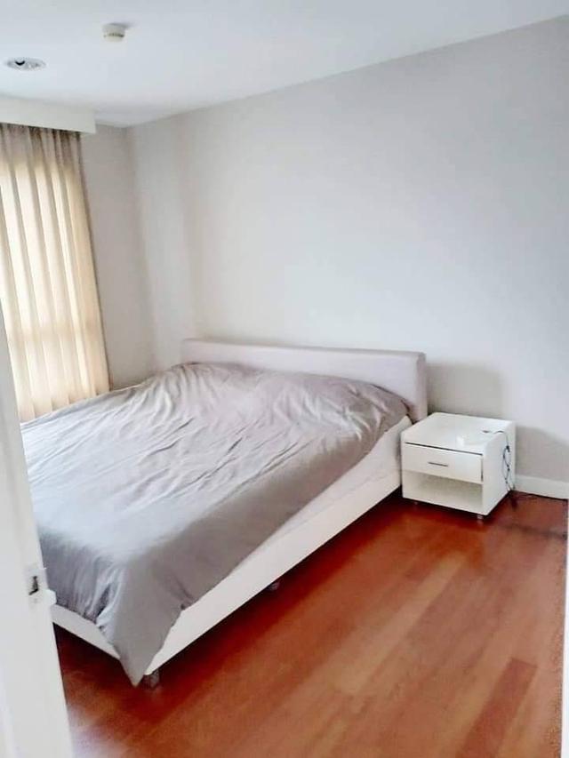 ให้เช่าคอนโด:เบลล์ แกรนด์ พระราม 9 (MRT พระราม 9 ) | ENNXO