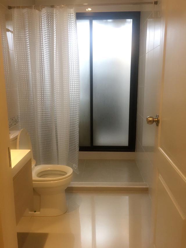 โครงการ S1 condo | ENNXO