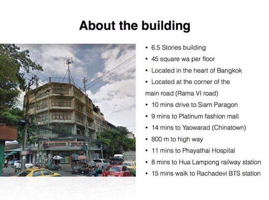 ขายถูก ด่วน 29,000,000 บาท | ENNXO