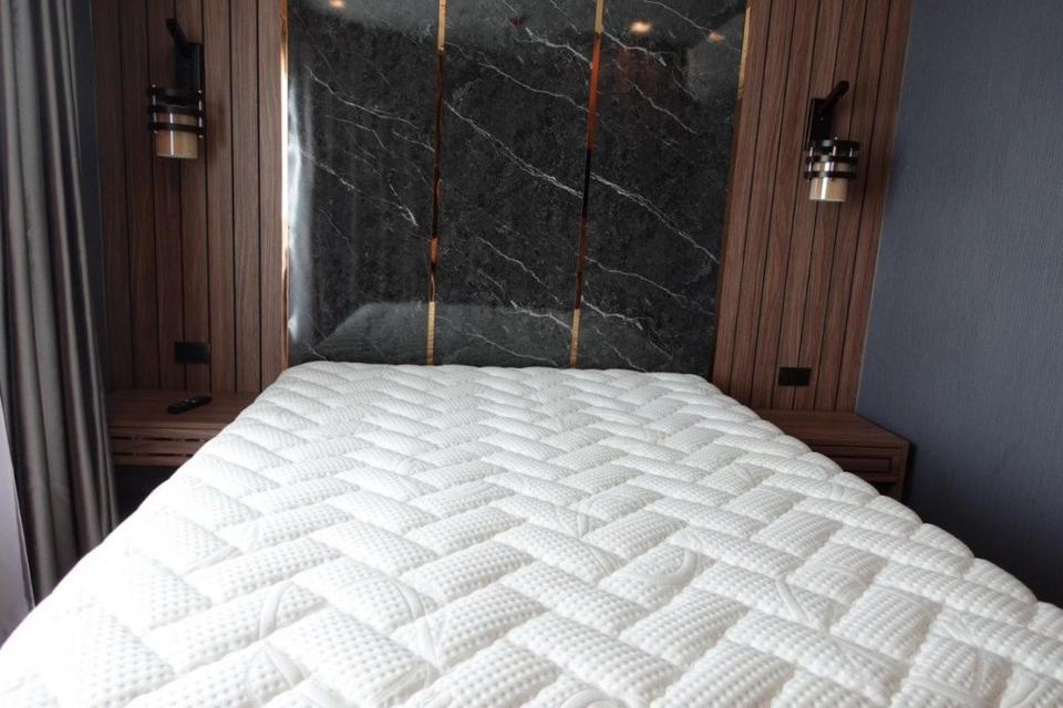 ให้เช่า คอนโด ไลฟ์ ลาดพร้าว 35 ตรม. รถไฟฟ้า BTS ลาดพร้าว | ENNXO