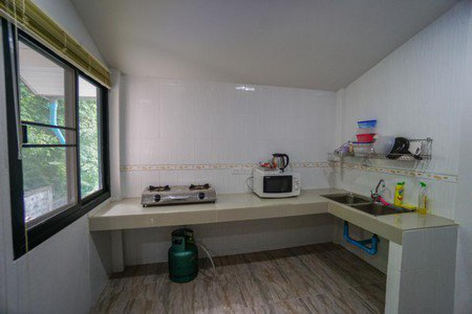 Town home available for Rent Bophut Samui | ENNXO