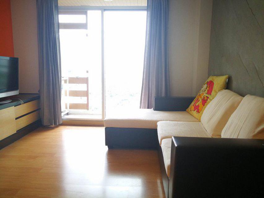 A61-0113 ให้เช่าคอนโดเดอะ ลิงค์ แอดว๊านซ์ สุขุมวิท | ENNXO