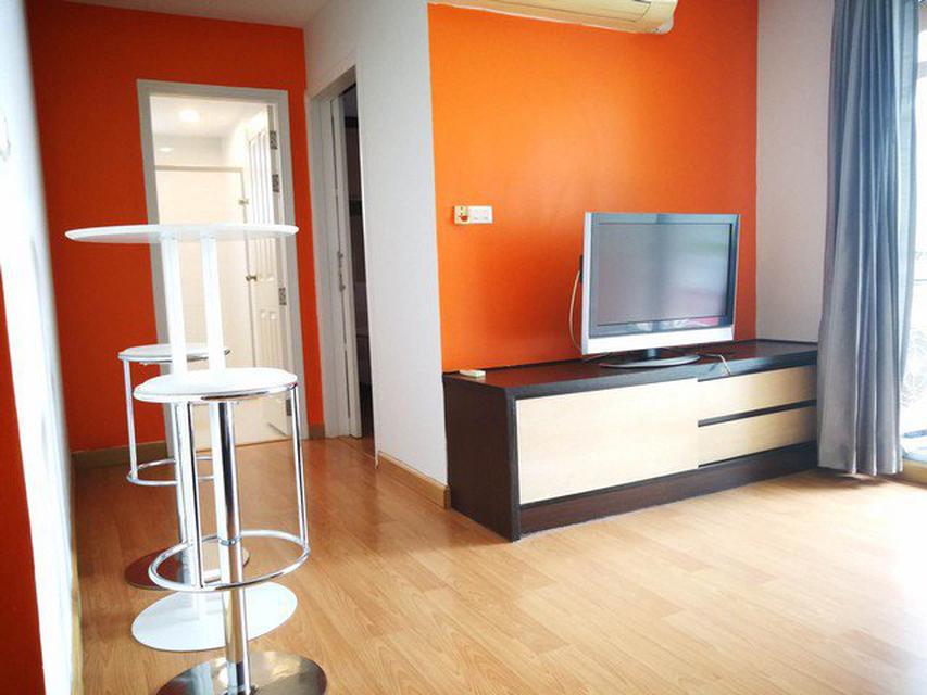 A61-0113 ให้เช่าคอนโดเดอะ ลิงค์ แอดว๊านซ์ สุขุมวิท | ENNXO