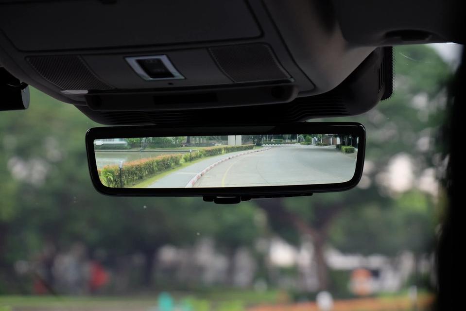 Evoque P300e R-Dynamic | ENNXO