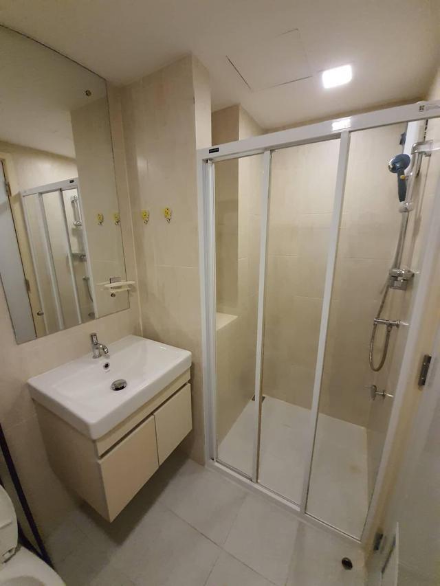 Atmoz Ladprao 71 | ENNXO