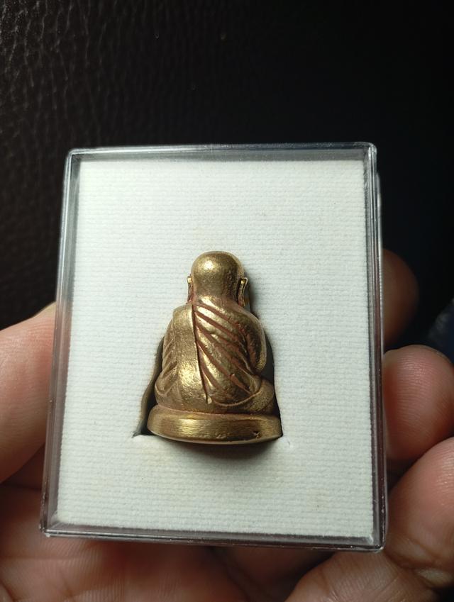 ลพ เงิน 80พรรษา 80/51 | ENNXO