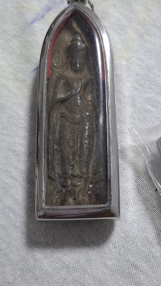 พระเครื่อง | ENNXO