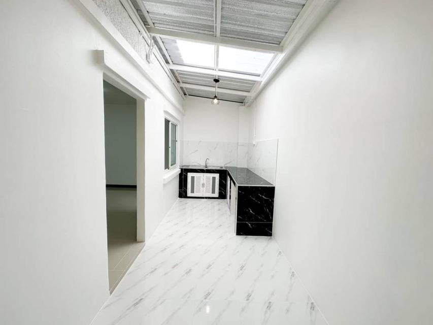 หมู่บ้านพฤกษา30 | ENNXO