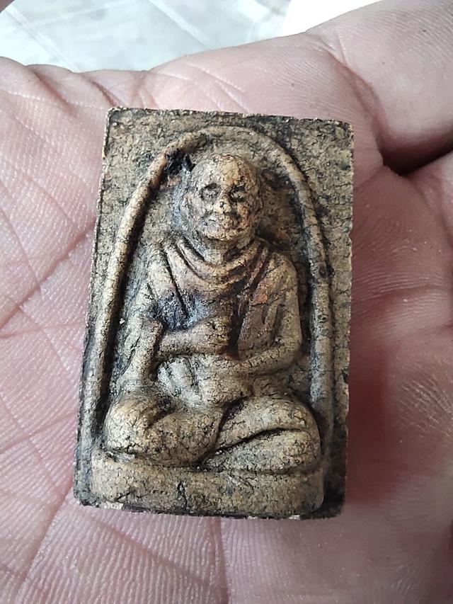 สมเด็จ จปล 2411 | ENNXO