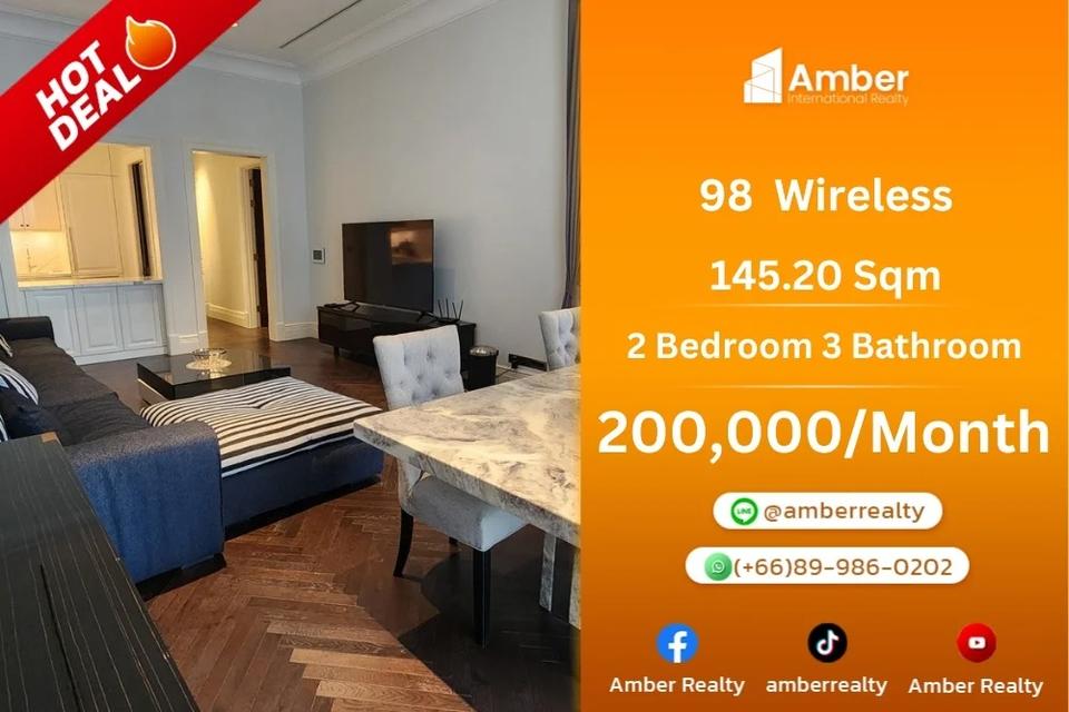 ทดสอบๆ | ENNXO