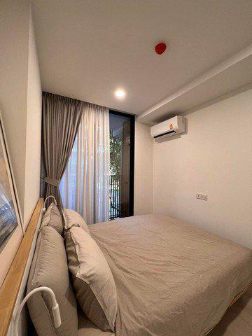 Noble Ambience 42 safe | ENNXO