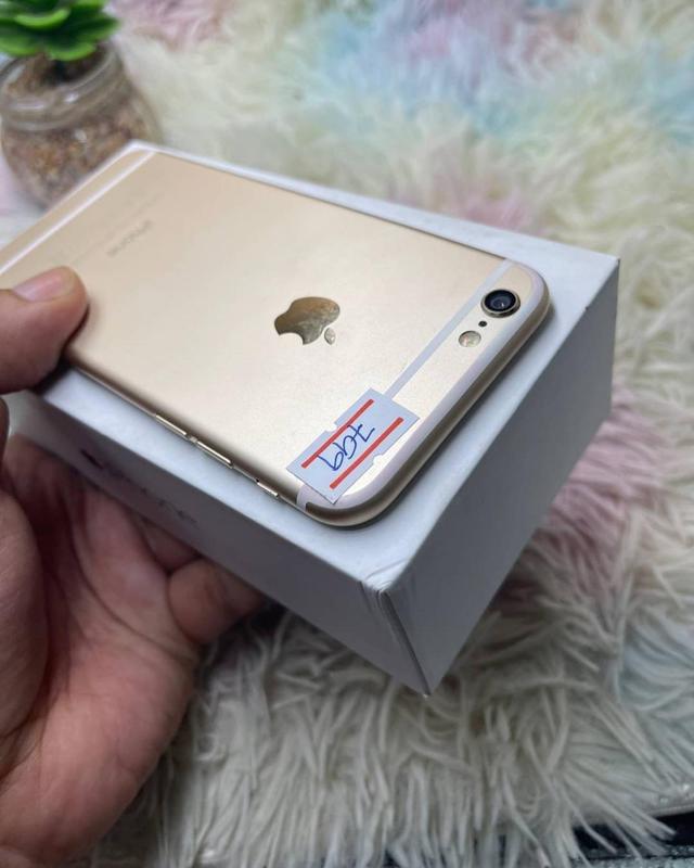 📱iphone6 32g | ENNXO