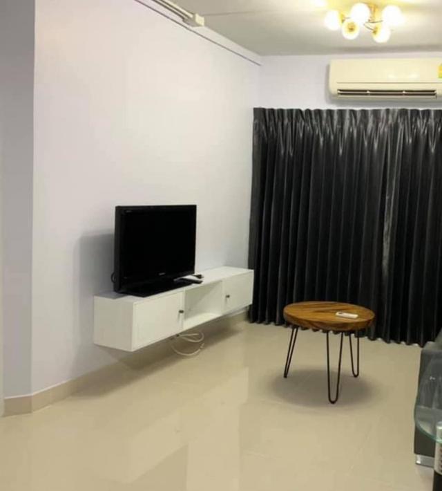 ST12501 - Thonglor Tower - BTS Thong Lor | ENNXO