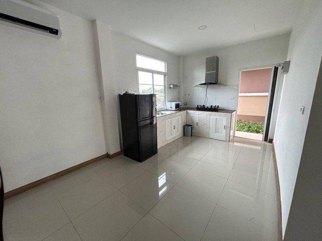 ให้เช่าบ้านเดี่ยว หมู่บ้านทัศคานี่ ประชาร่วมใจ37 | ENNXO