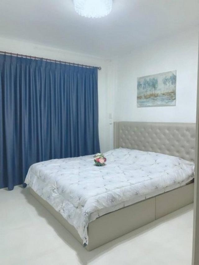 JCS711 ขาย บ้านเดี่ยว 2นอน2.29ล หมู่บ้านรวีพร 26 ตรม. 26 ตร.วา | ENNXO