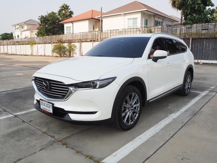 ขายรถยนต์มือ 2 | ENNXO