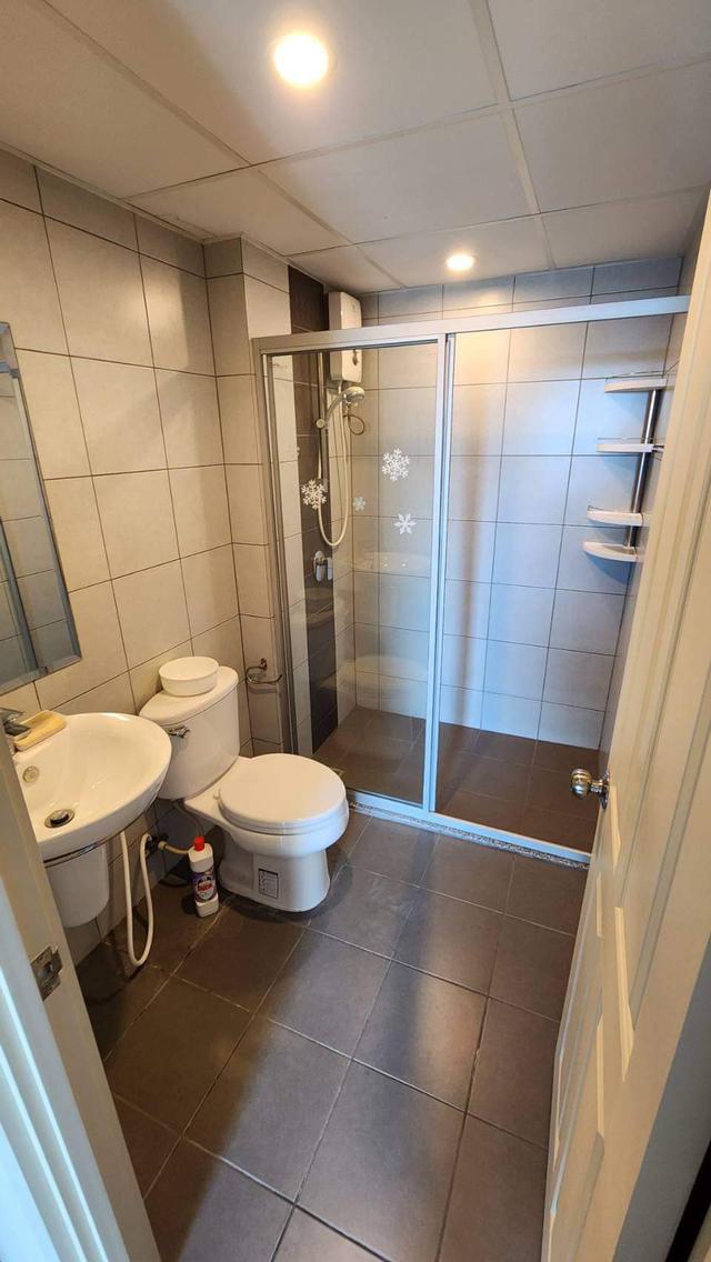 เช่าคอนโด | ENNXO