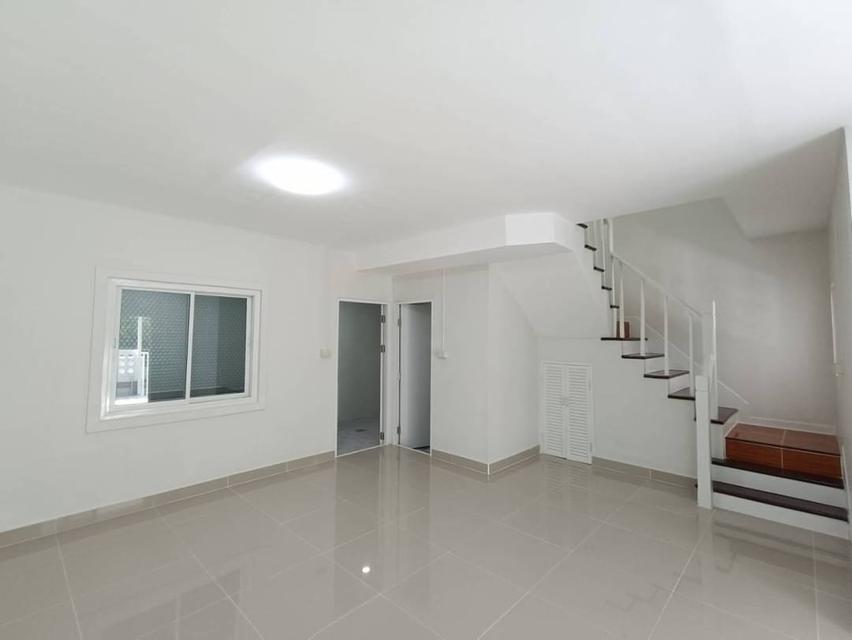 พฤกษา30 | ENNXO