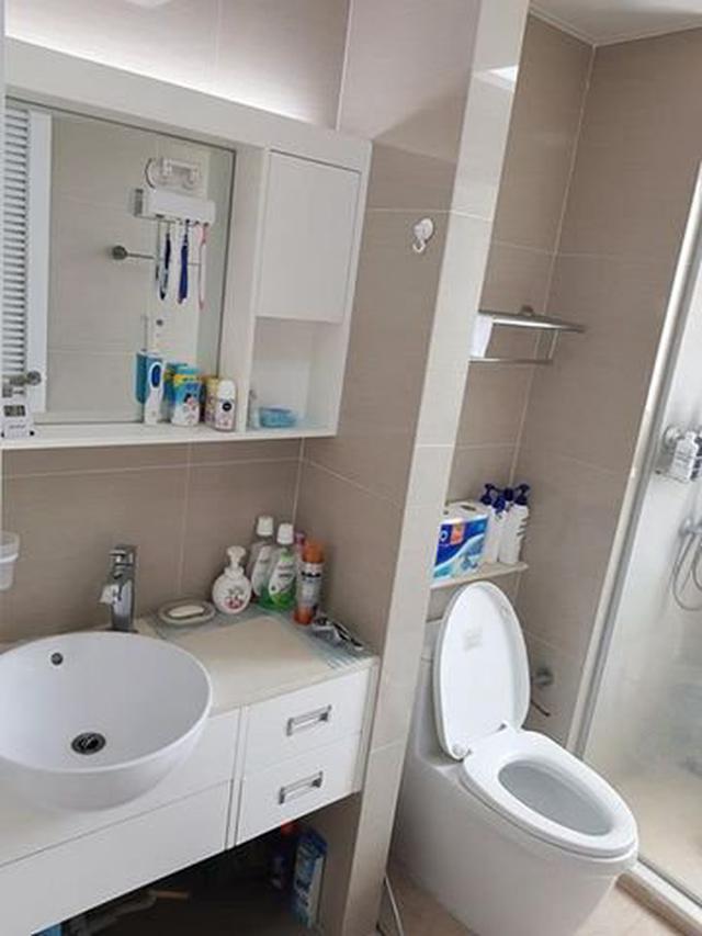 TC Green For Sale & Rent | ENNXO