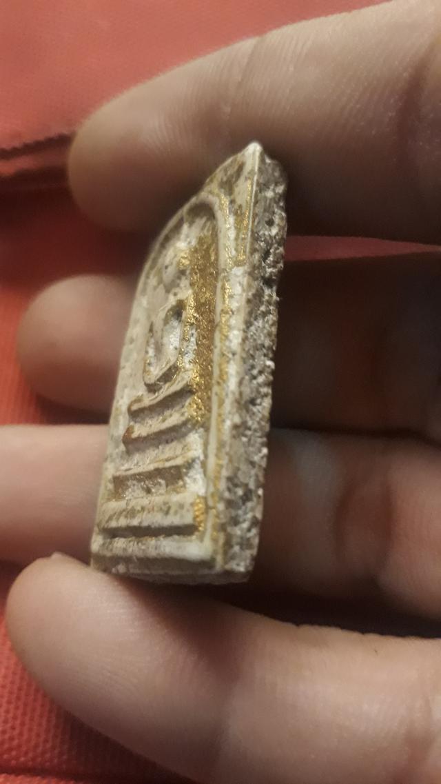 สมเด็จระฆัง | ENNXO