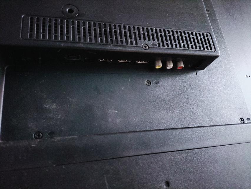 SHARP 55 นิ้ว | ENNXO