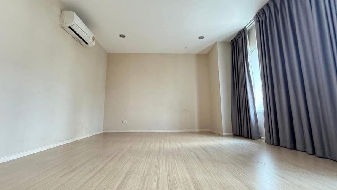 บ้านกลางเมือง นวมินทร์70 | ENNXO