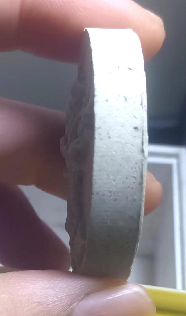 พระพิฆเนศวร | ENNXO