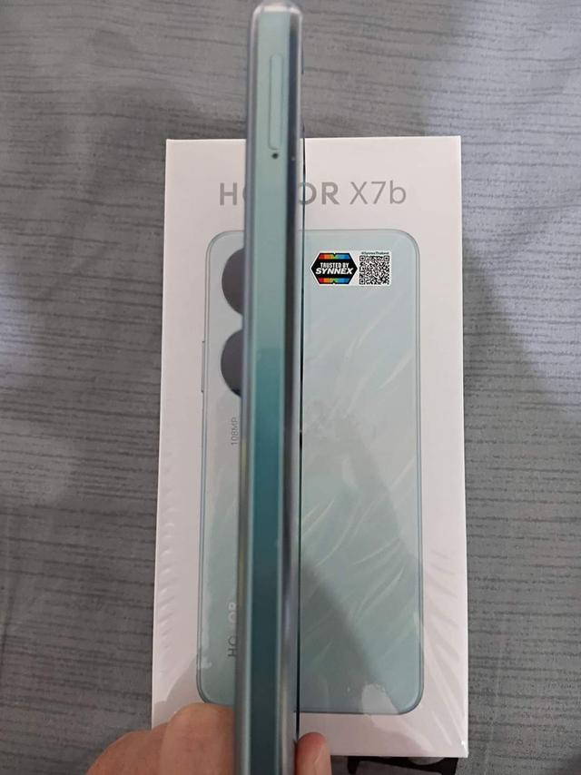 ขาย honor x7b ประกันศูนย์ | ENNXO
