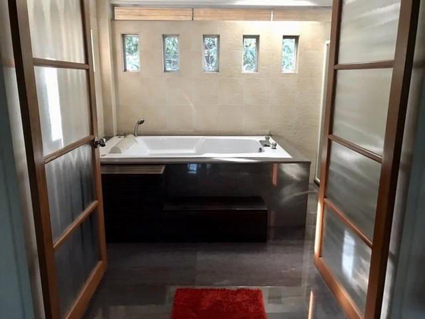 ขายบ้านเดี่ยว2ชั้น รามคำแหง 118 | ENNXO