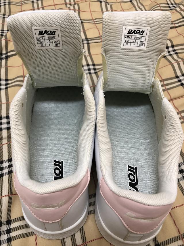 BAOJIรุ่นBJW598 | ENNXO