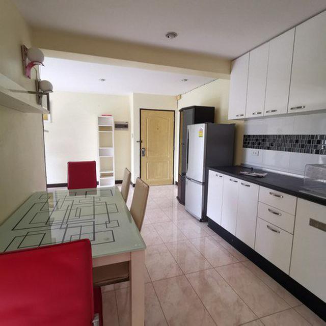 ขาย คอนโด อีสท์ วูด พาร์ค 65 ตรม. ซอย อ่อนนุช 36 สภาพดี | ENNXO