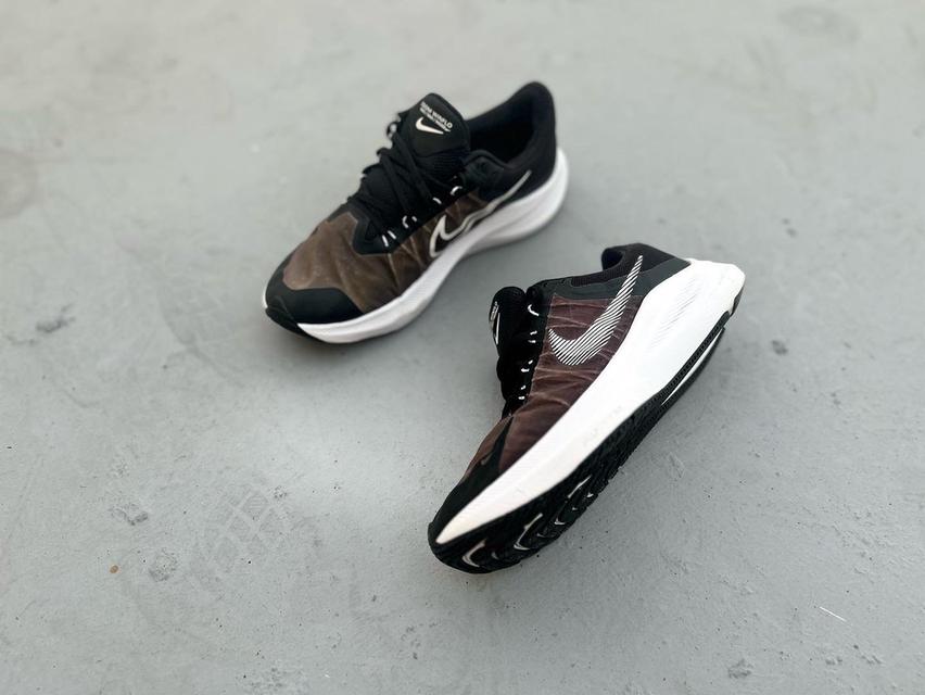 Nike zoom winflo | ENNXO