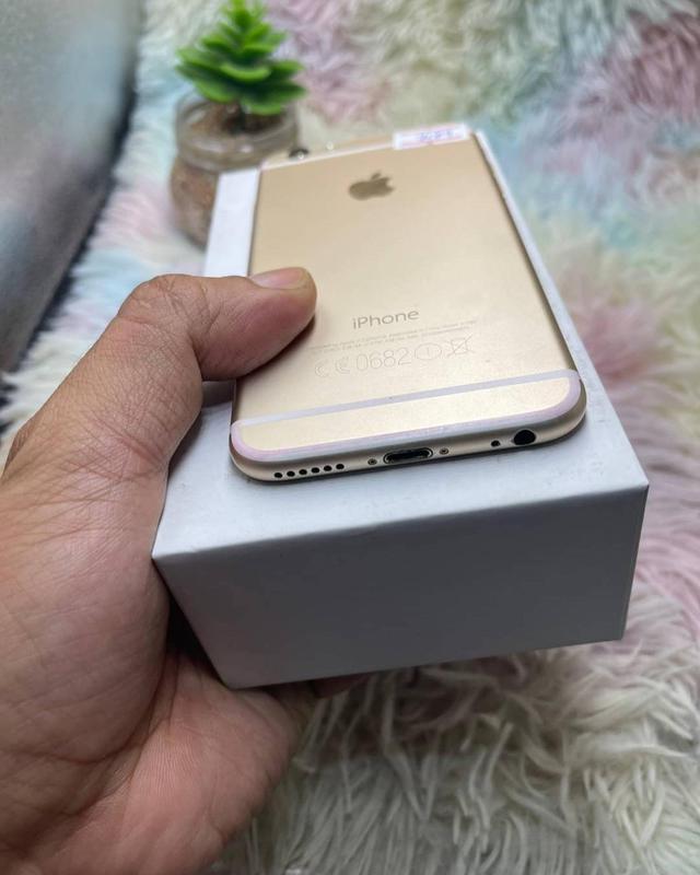 📱iphone6 32g | ENNXO