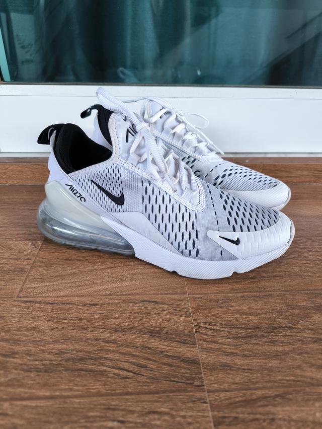 มือสอง Nike air max 270 | ENNXO