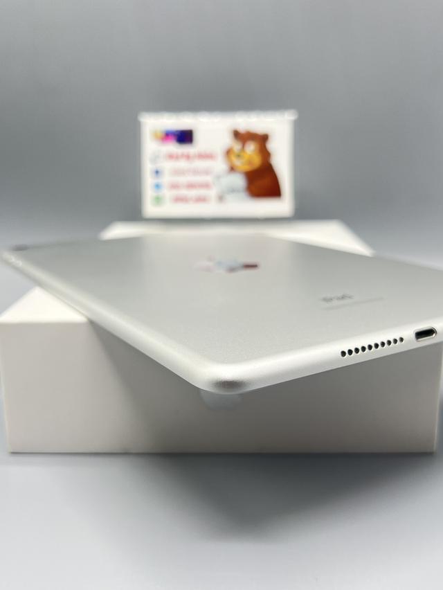 iPadMini5 64gb WiFi สวยครบกล่อง นัดรับได้ครับ | ENNXO