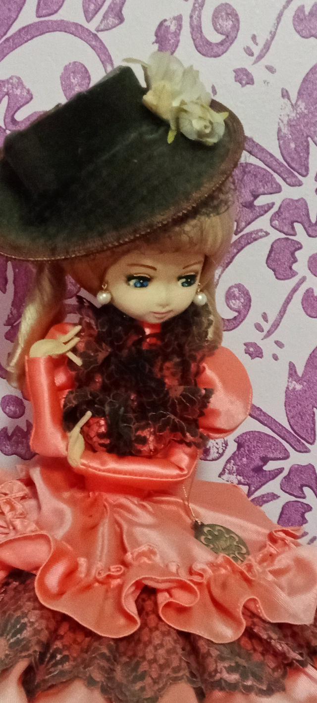 ,ตุ๊กตา | ENNXO