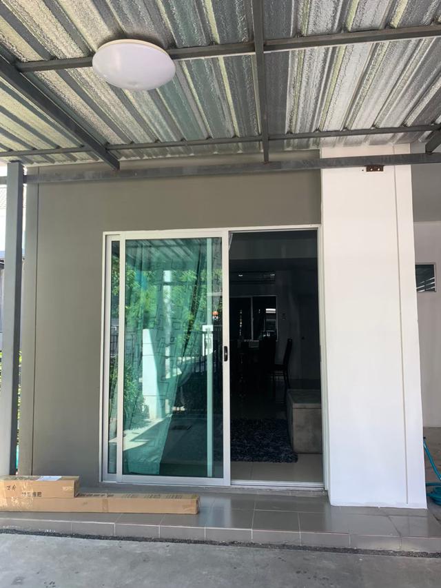 ขายบ้าน | ENNXO