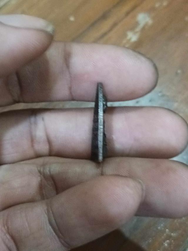 เหรียญ | ENNXO