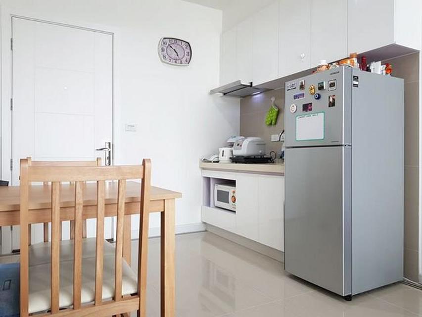 TC Green For Sale & Rent | ENNXO