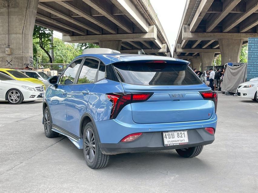 ขาย Neta V ปี23 | ENNXO