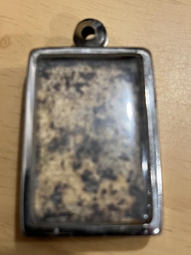 พระเครื่ิอง | ENNXO