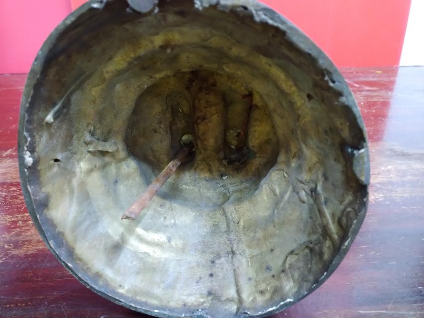 พระบูชาปางเปิดโลกสูง24นิ้ว | ENNXO