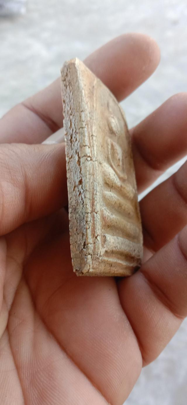 พระสมเด็จก่อนปี2495 พระแท้ดูง่าย | ENNXO