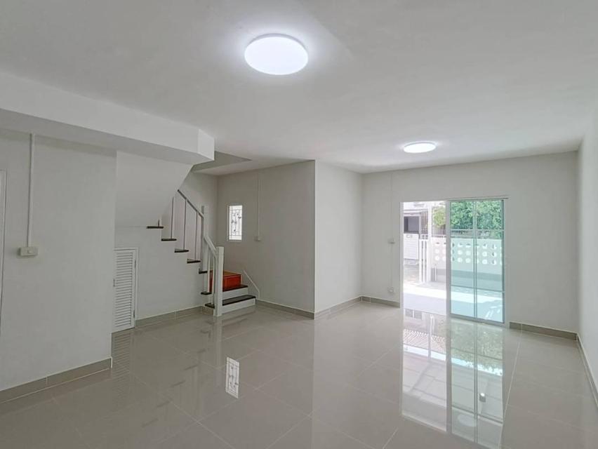 พฤกษา30 | ENNXO