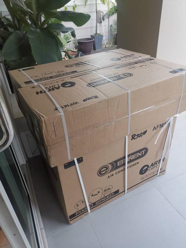 ให้เช่าคอนโด 2 ห้องนอน เพชรเกษม 69 | ENNXO