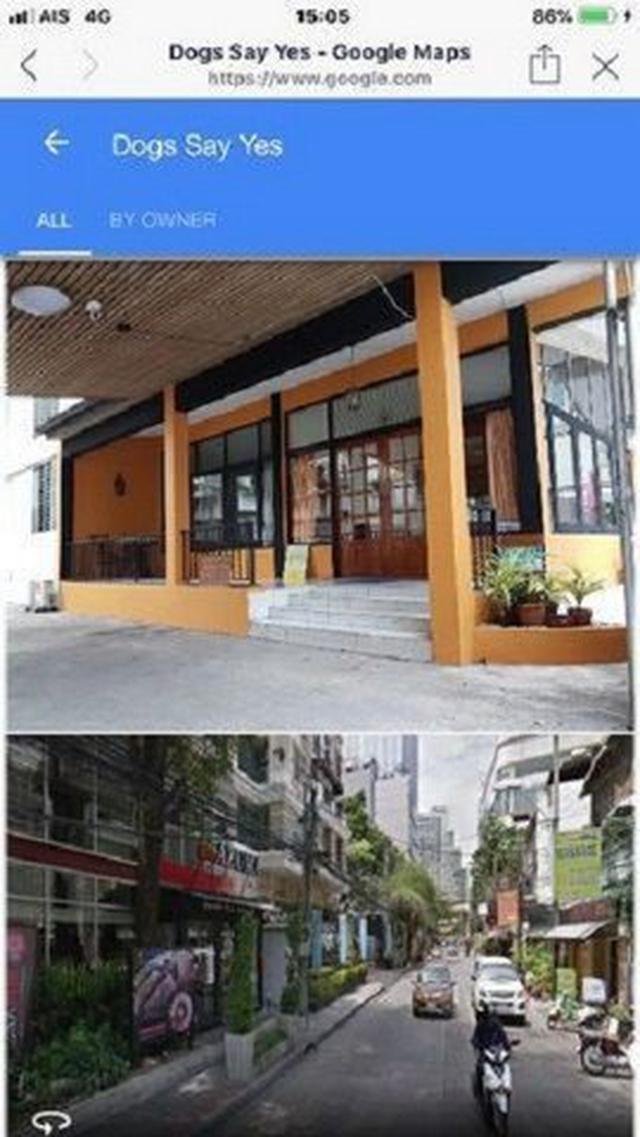 รหัส R647 ให้เช่าบ้านเดี่ยว ย่านสุขุมวิท | ENNXO