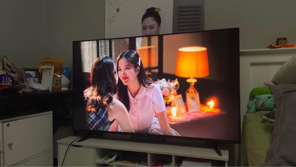XIAOMI MI TV P1 55 นิ้ว | ENNXO